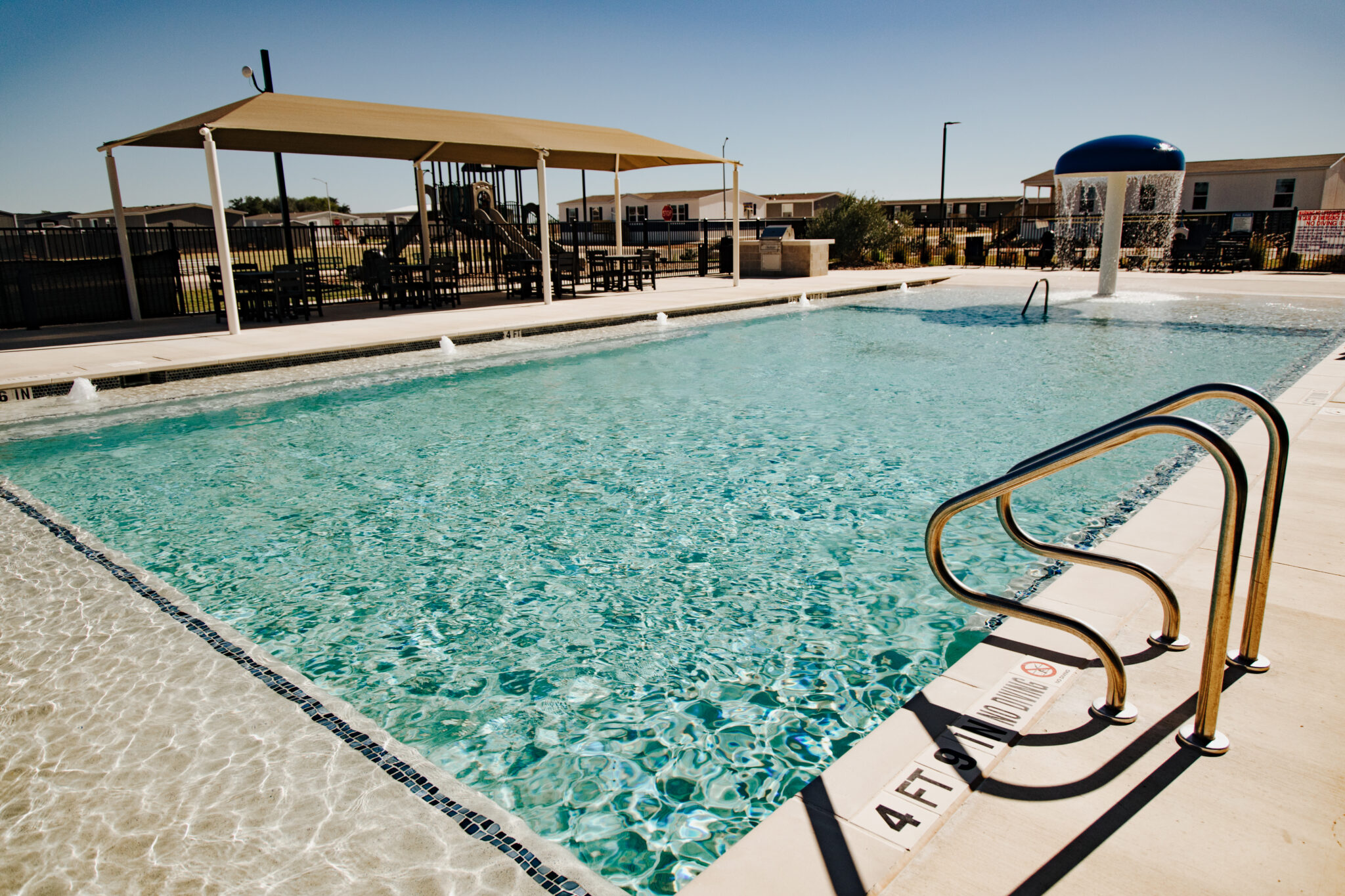 Affordable Homes Gallery San Antonio, TX | Higdon Oaks
